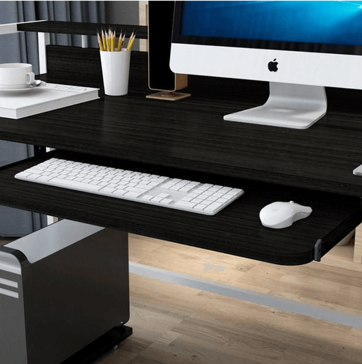 Shappa-The office furniture that suit you