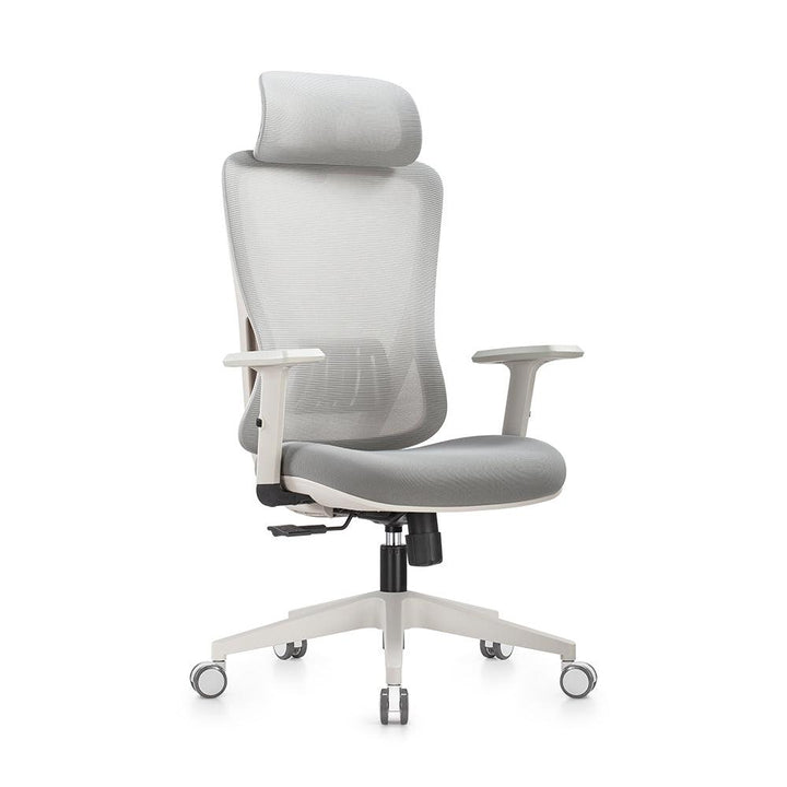 Shappa-The office furniture that suit you