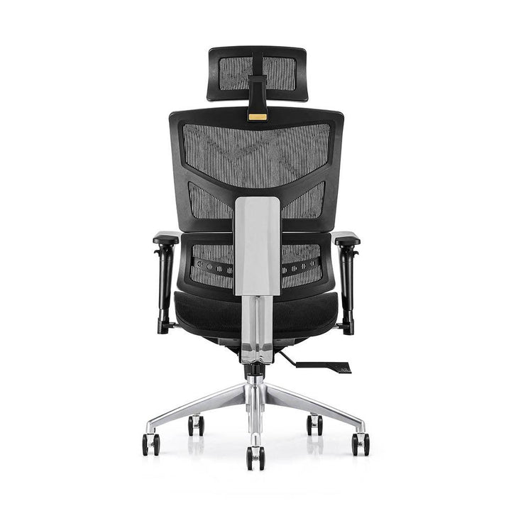 Shappa-The office furniture that suit you