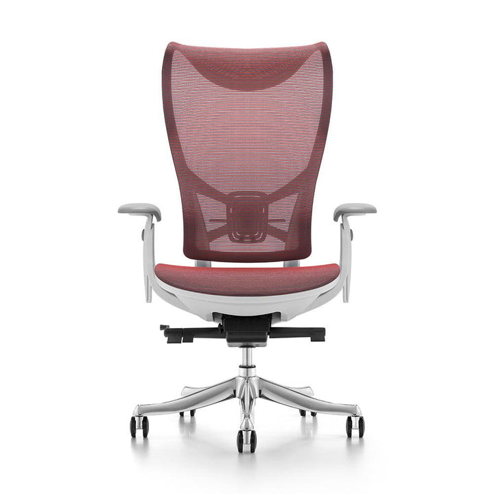 Shappa-The office furniture that suit you