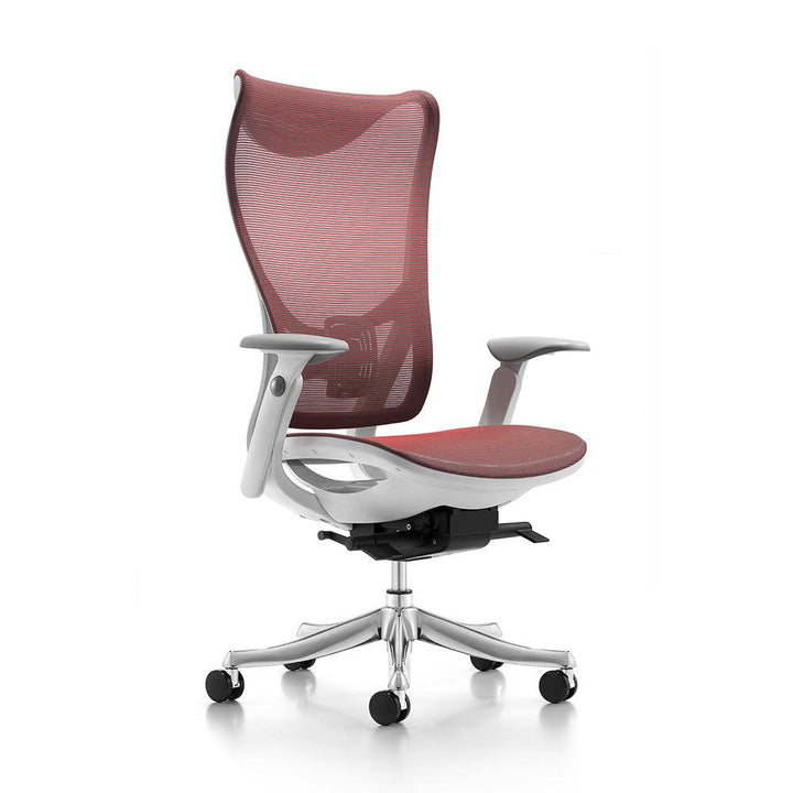 Shappa-The office furniture that suit you