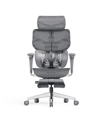 Shappa-The office furniture that suit you