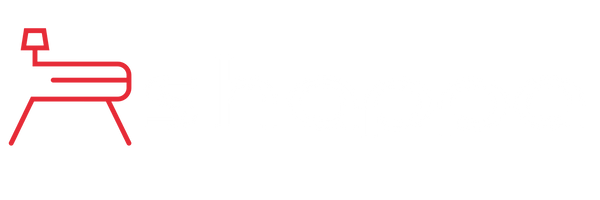 Shappa-The office furniture that suit you